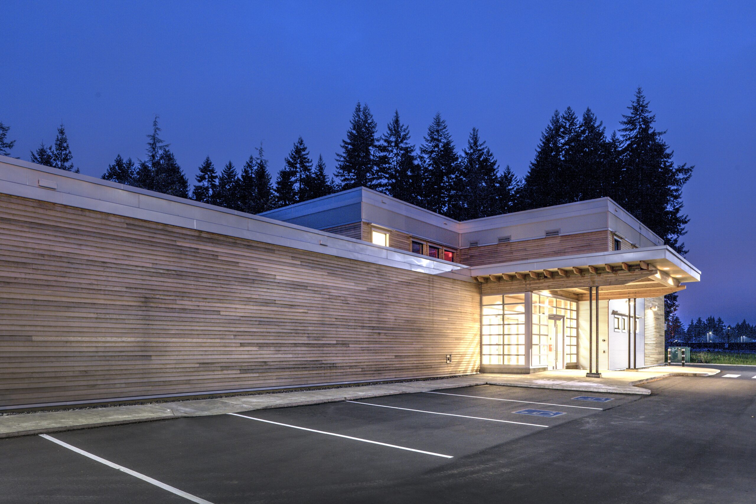 Pacific Coast University for Workplace Health Sciences | Ratio