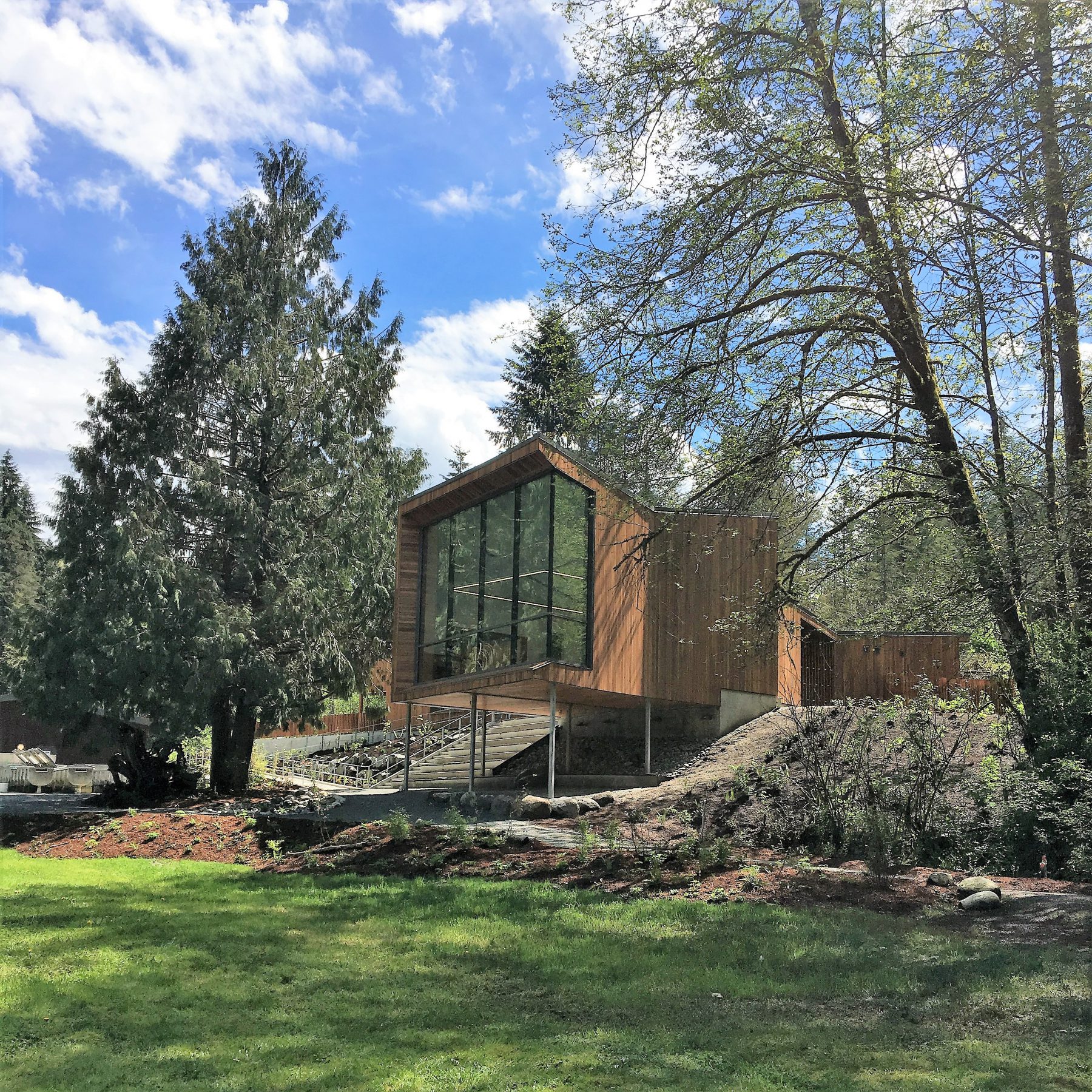 Wood Works BC recognizes Metro Vancouver for building with wood at ...