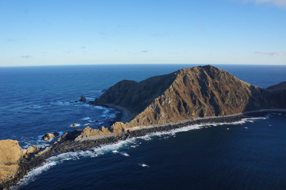 Projects | RATIO | Architecture. Interior Design. Planning.